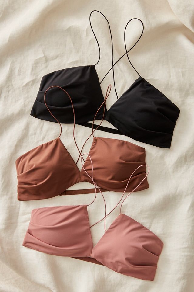 This Way Bra | Free People