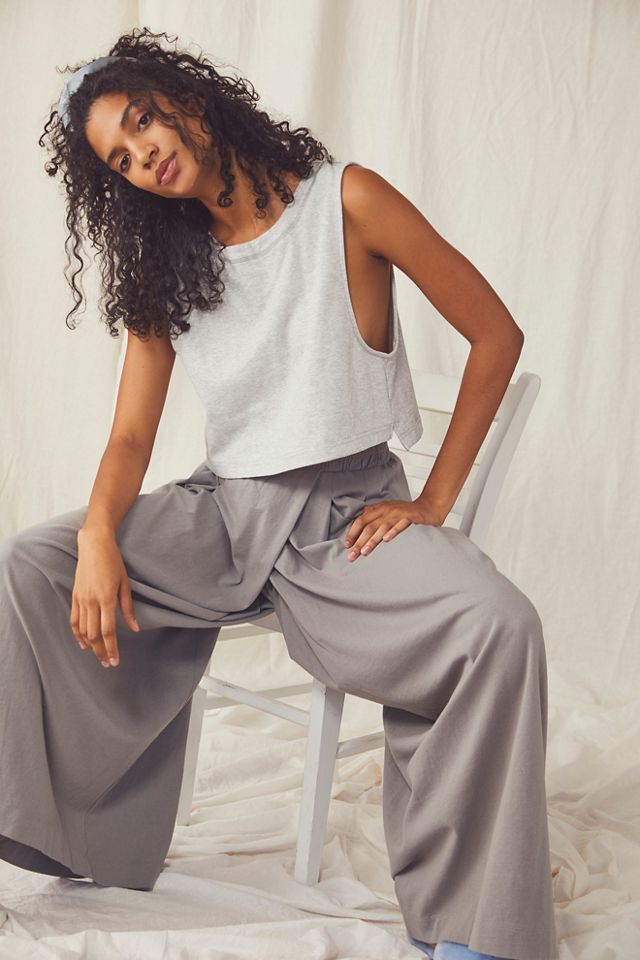 The Cloud Pants | Free People