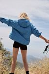 Pippa Packable Pullover Puffer | Free People