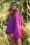 Pippa Packable Pullover Puffer | Free People