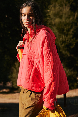 The Pippa Collection | Free People