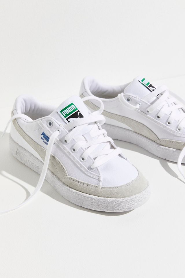 Puma Mallorca Sneakers | Free People UK