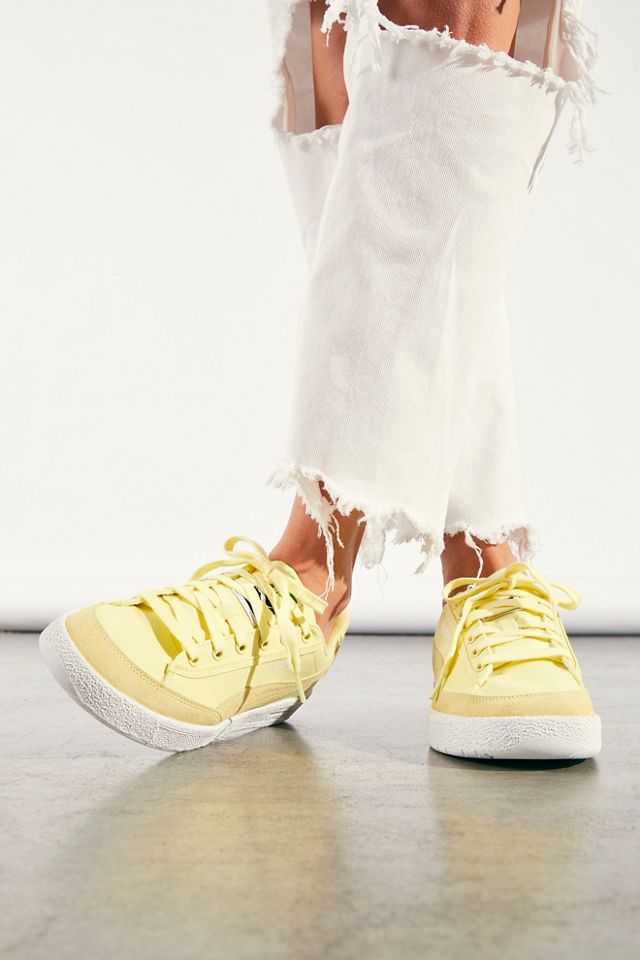 Puma Mallorca Sneakers | Free People UK