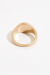 Chet Ring | Free People