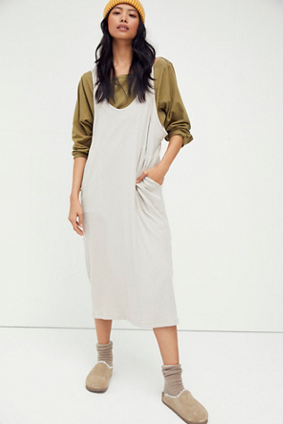 Be Happy Set | Free People