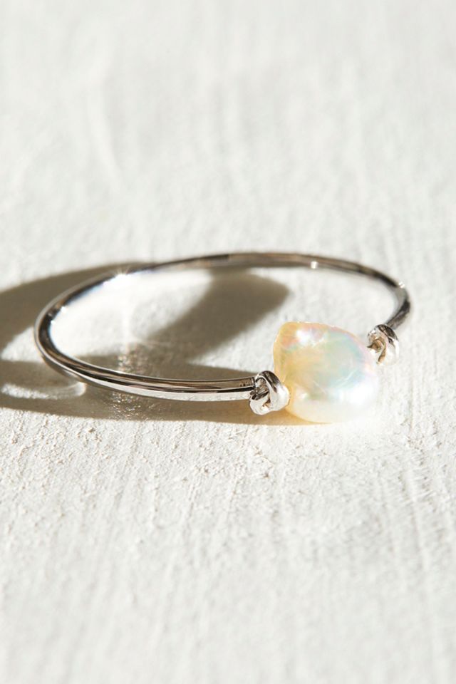 Ama Ring | Free People