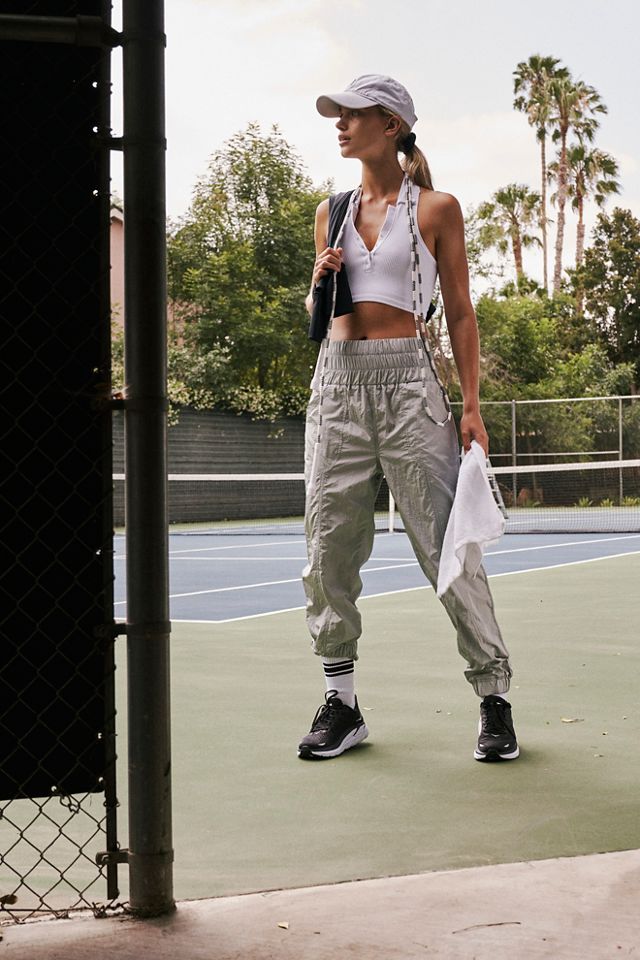 The Way Home Joggers | Free People