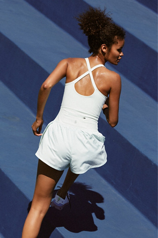 Righteous Runsie | Free People UK