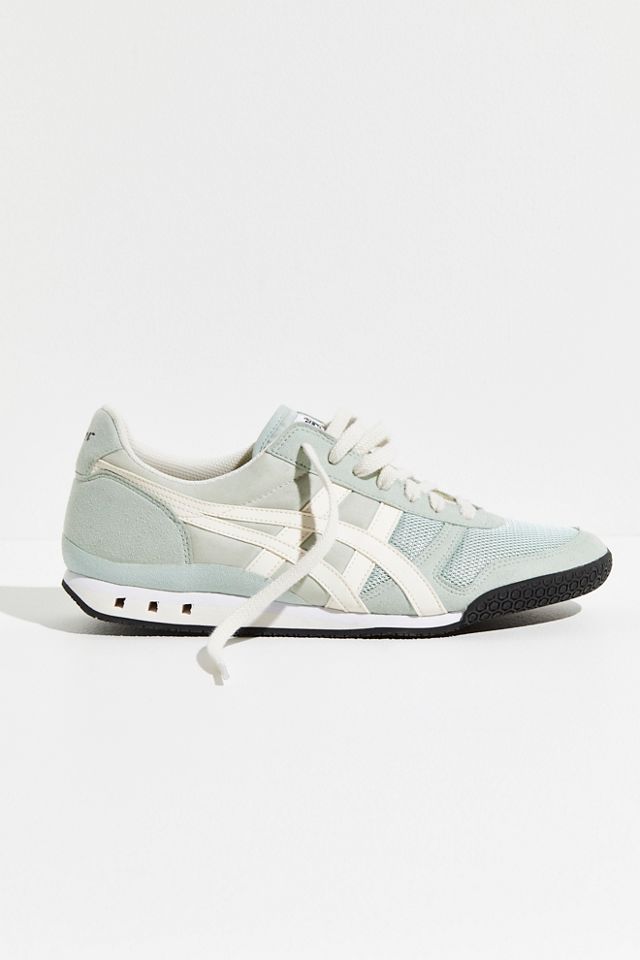 Ultimate 81 Sneakers | Free People