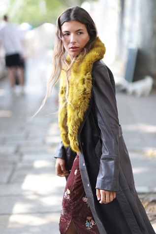 Long Coats | Duster Jackets + Maxi Coats | Free People