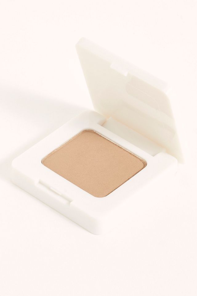 RMS Beauty Back2Brow Brow Powder | Free People UK