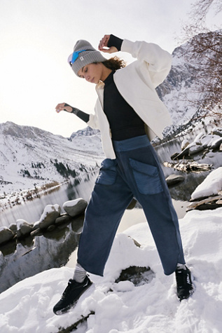 Timko Pants | Free People UK