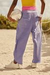 Timko Pants | Free People UK