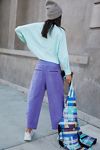 Timko Pants | Free People