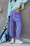 Timko Pants | Free People
