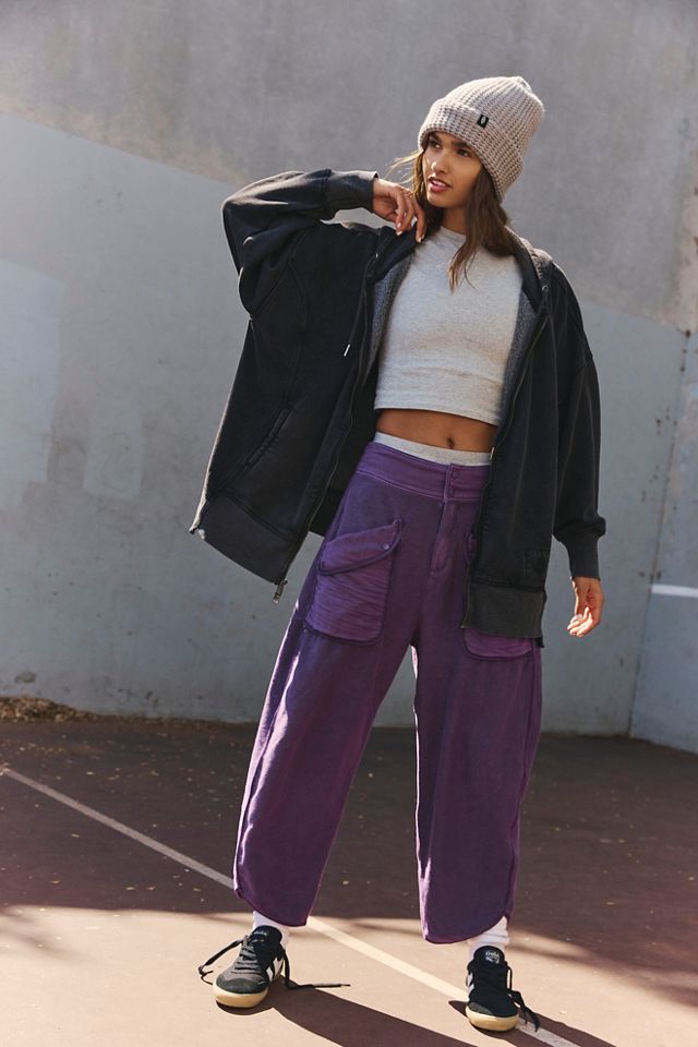 Timko Pants | Free People