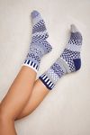 Pacific Crew Socks | Free People