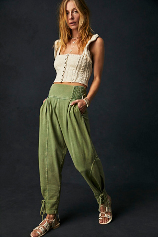 FP Essentials | Free People