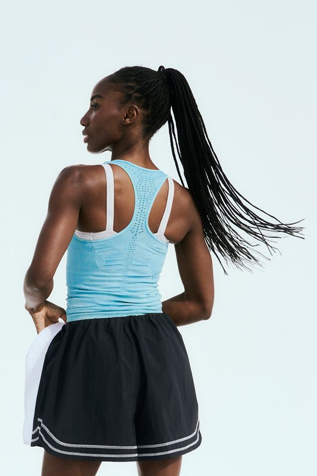 Good Karma Long Tank | Free People