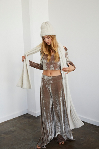 The Sadie Set | Free People