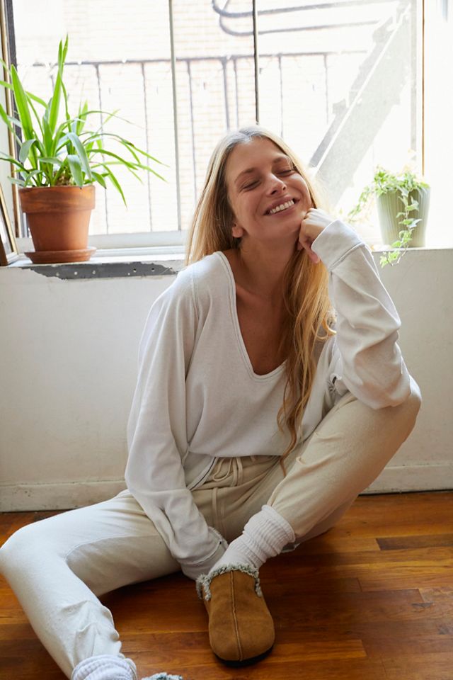 Love Is Blind Tee | Free People