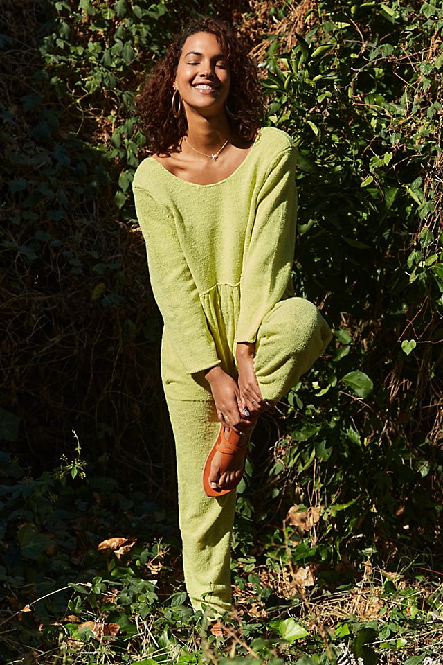 Breaking Free One Piece | Free People UK Breaking Free One Piece | Free People UK