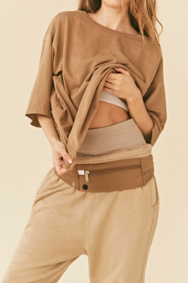 FP Movement Runner Sling | Free People UK