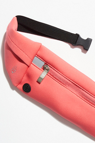 Gym Bags, Travel Backpacks + Yoga Bags | FP Movement