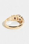 Everly Ring | Free People UK