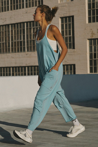 FP Movement | Free People