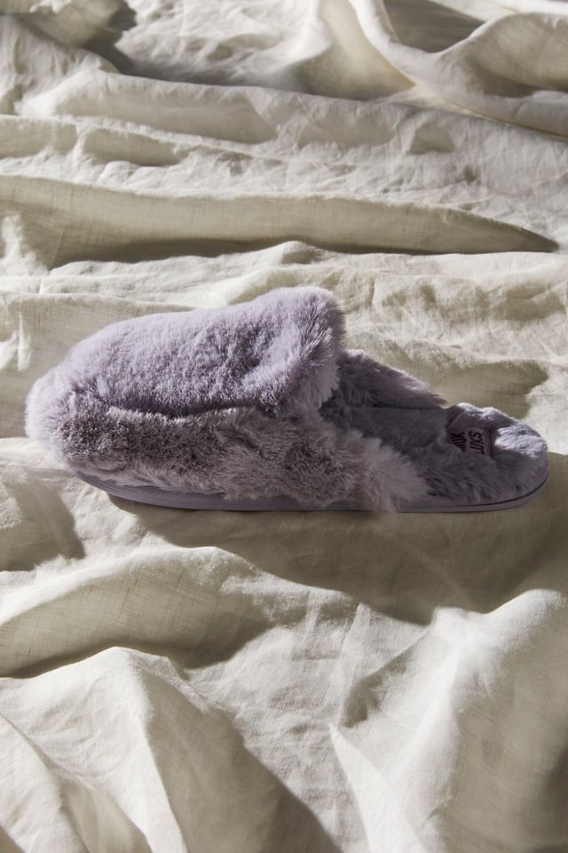 Cappuccino Slippers | Free People