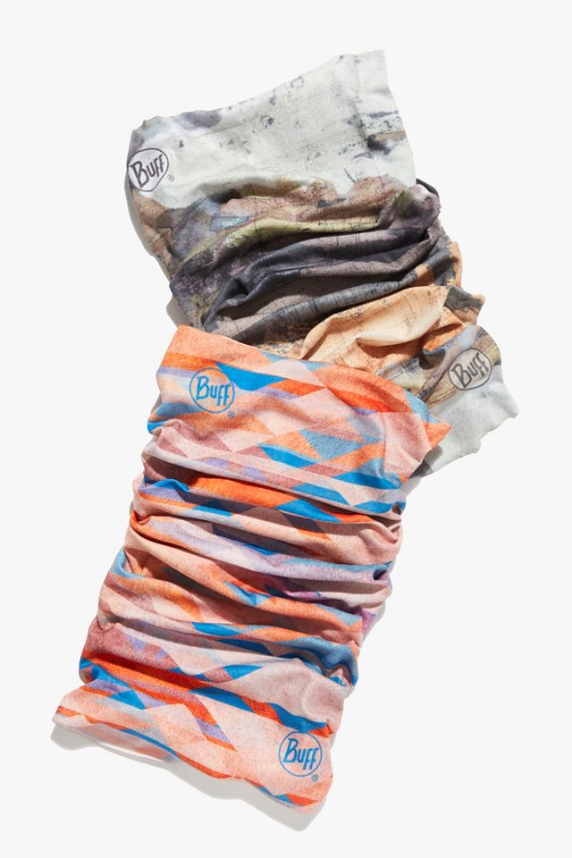 Scenic OG Multifunctional Full Buff | Free People