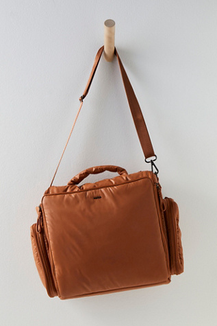 Caraa Vanity Kit | Free People