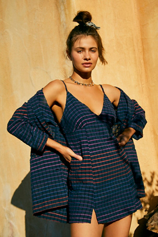 Better Together Set | Free People