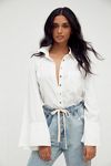 Milano Top | Free People