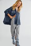 FP One Scout Jacket | Free People