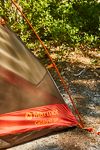 Marmot Catalyst 3-Person Tent | Free People