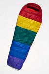 Marmot Yolla Rainbow Sleeping Bag | Free People