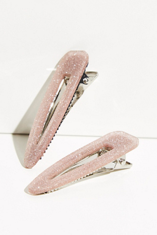 Shine Bright Clips | Free People UK