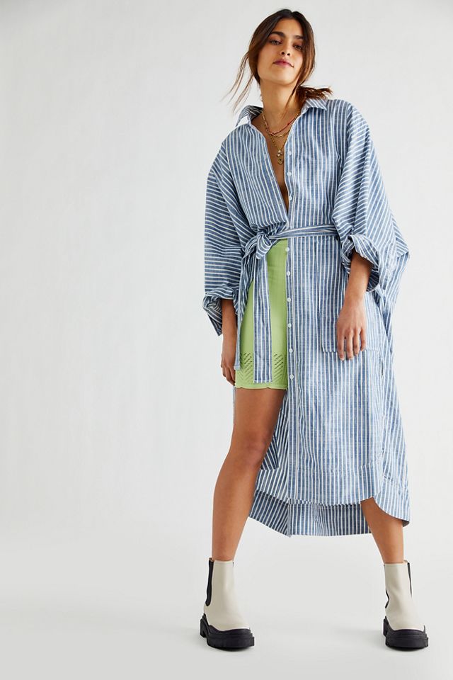 Jess Dress | Free People