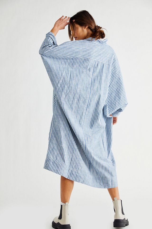 Jess Dress | Free People