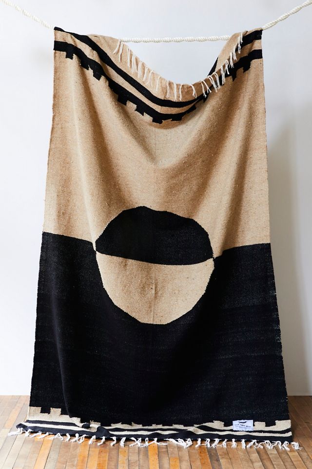 Trek Light Gear Divided Sky Blanket | Free People