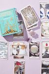 Elemental Power Tarot Cards | Free People