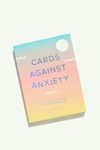 Cards Against Anxiety | Free People
