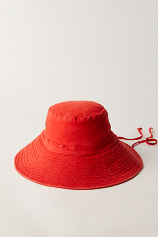 Women's Hats | Free People