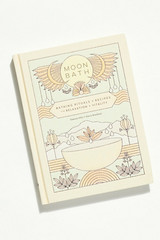 Moon Bath | Free People