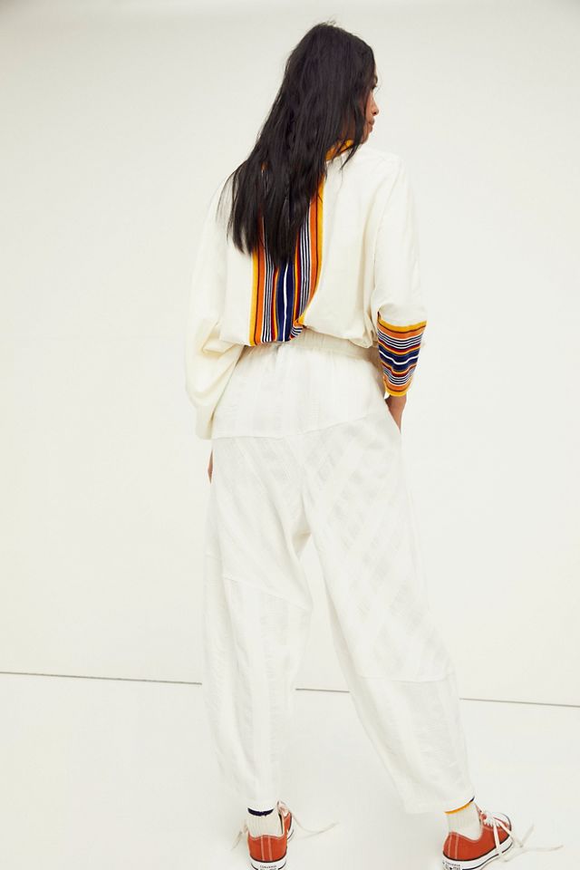 Sun Ray Pants | Free People