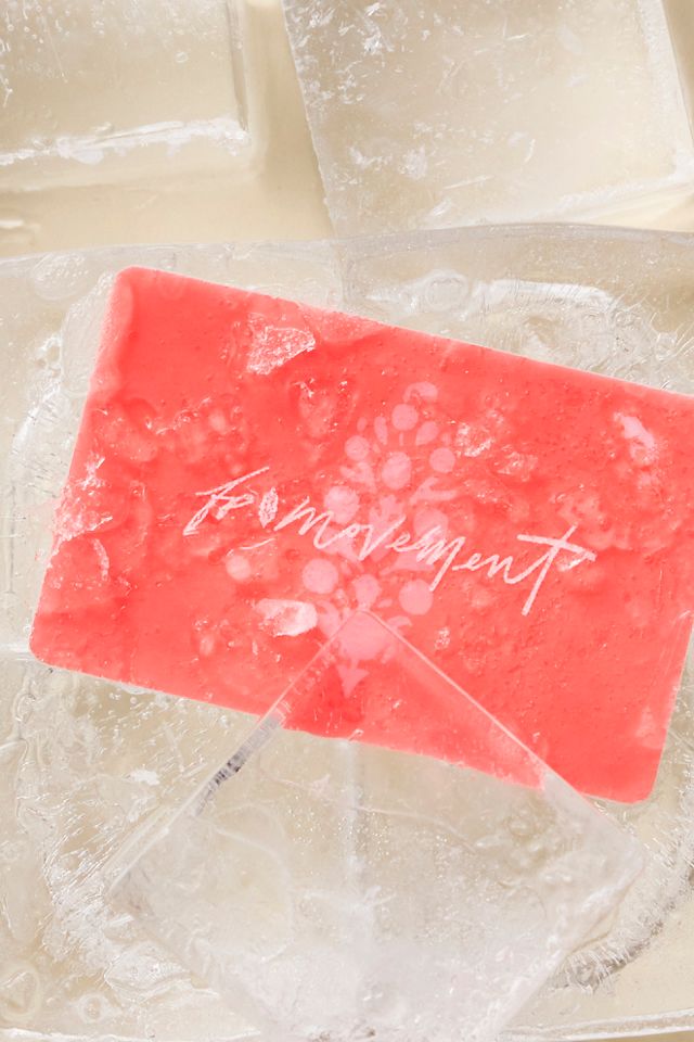 FP Movement Gift Card | Free People