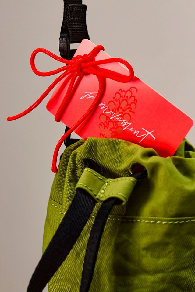 FP Movement Gift Card | Free People