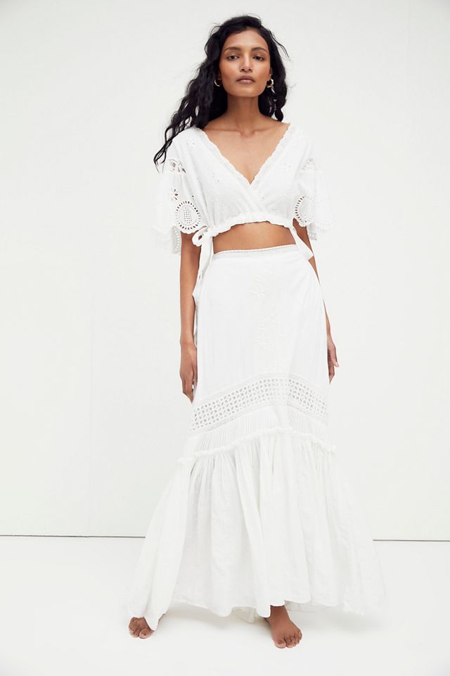 Imogen Set | Free People